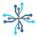 Guide - Upgrade OMV 6 ---> OMV 7 - Updates/Upgrades - openmediavault